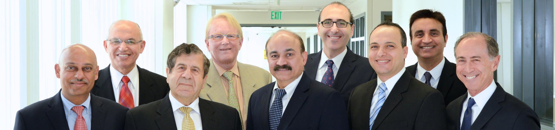 Cardiovascular Fellowship Program Overview | School of Medicine ... Cardiovascular Fellowship Program Overview | School of Medicine ...